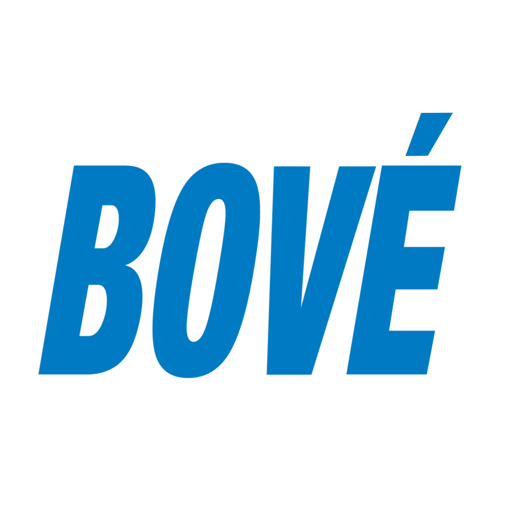 Découvre les entreprises du BTP des Vosges membres de la #TeamBTP88